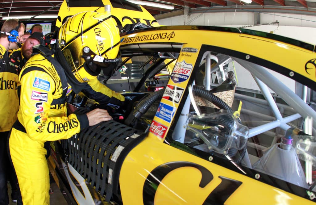 General Mills - Brewco Marketing Group