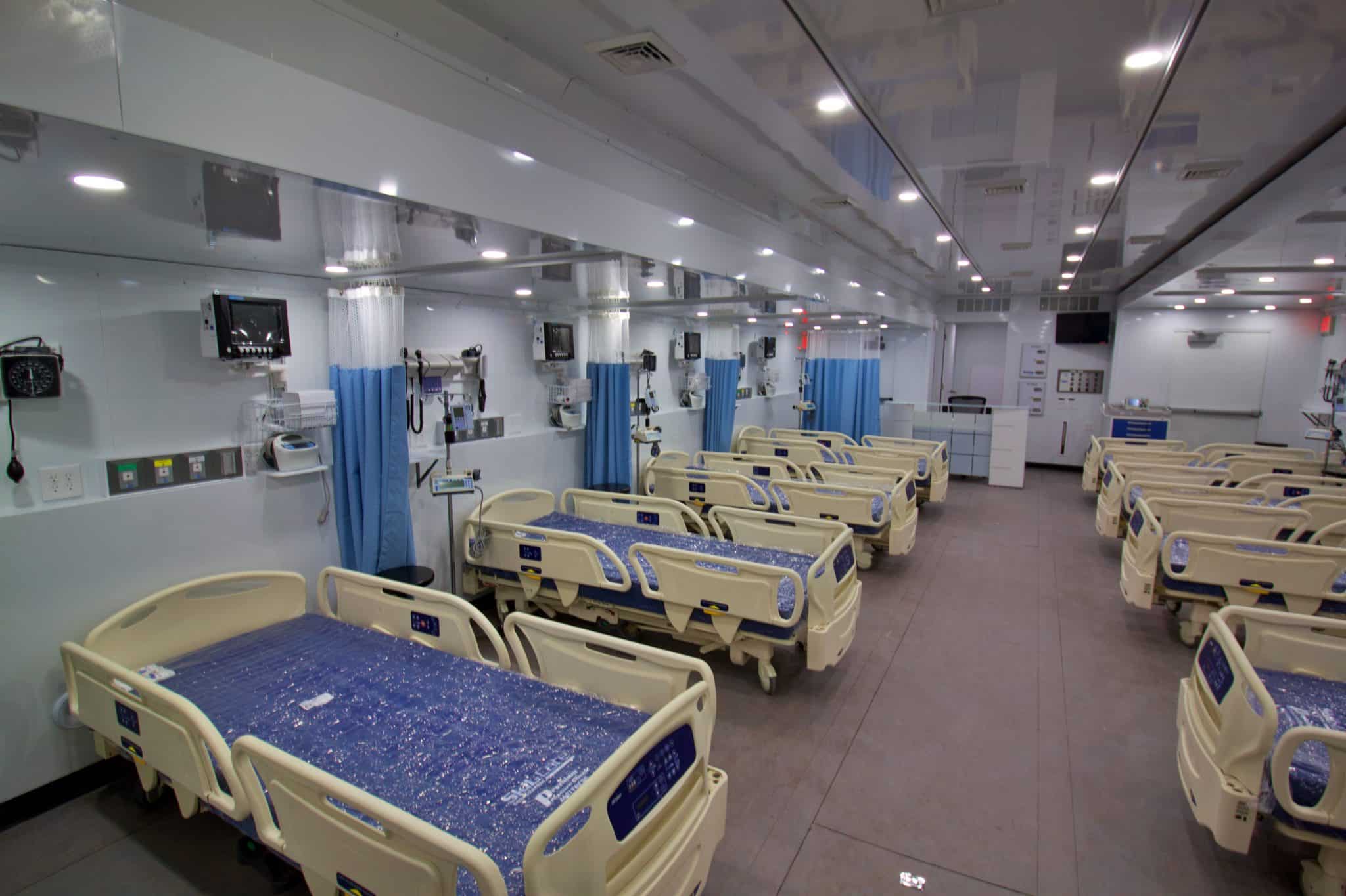 What We Do - Brewco Marketing Group