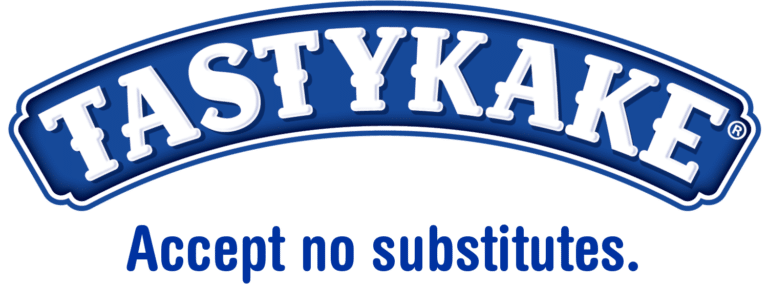 Tastykake - Brewco Marketing Group