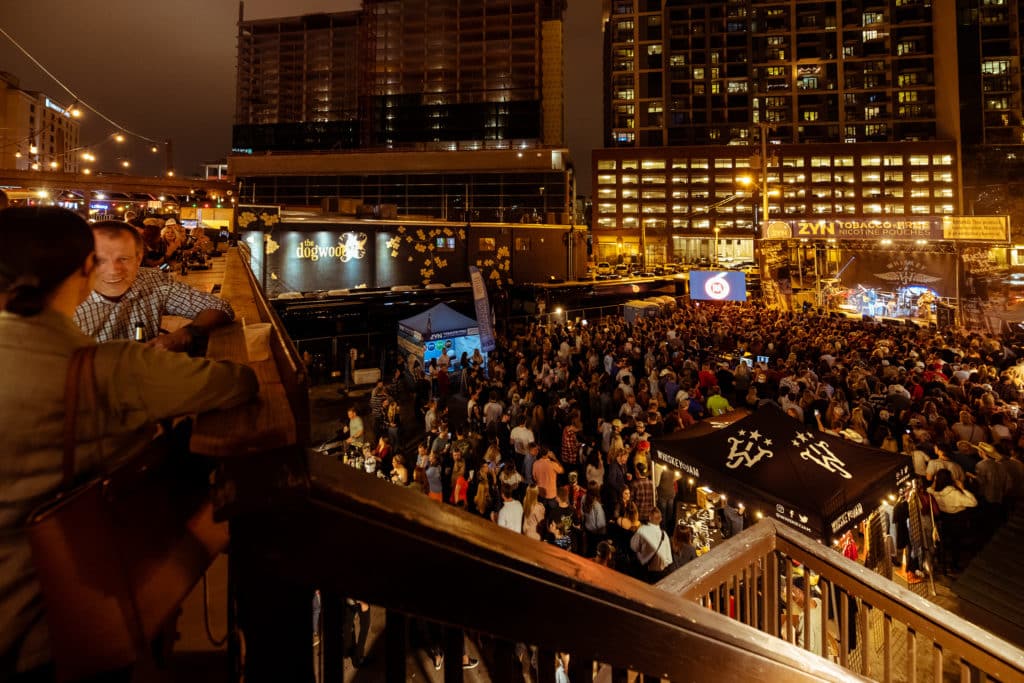 Brewco Staging - Brewco Marketing Group